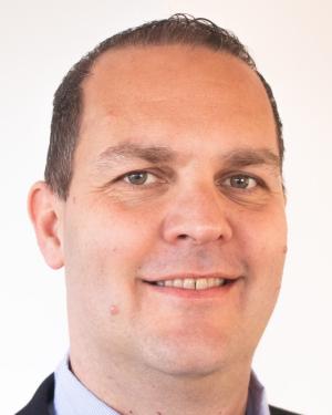 Thomas Dworschak | LSZ